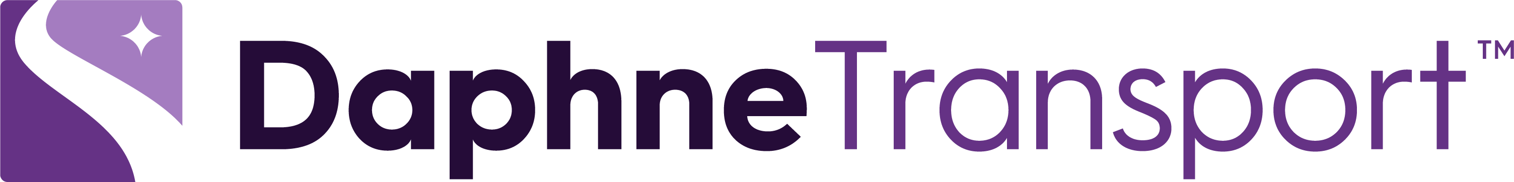 Daphne Transport - Request Form